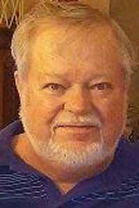 Theodore L. Welke 1945-2018 | News, Sports, Jobs - Tribune Chronicle